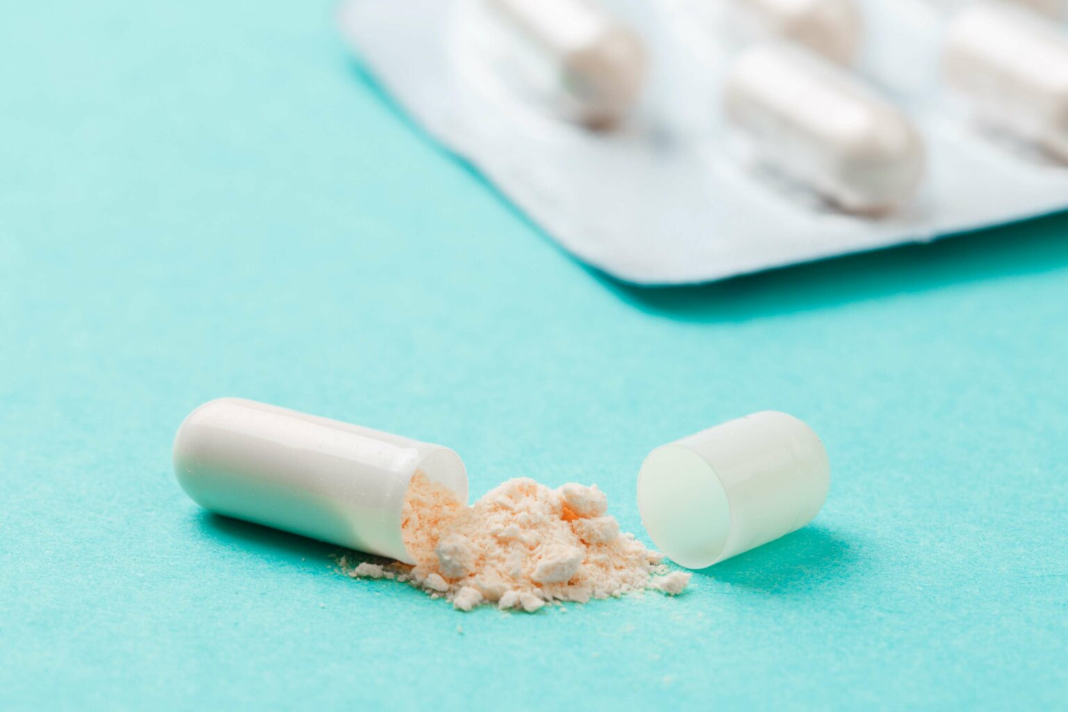 TargEDys lance 3 nouvelles références | Actif's connect