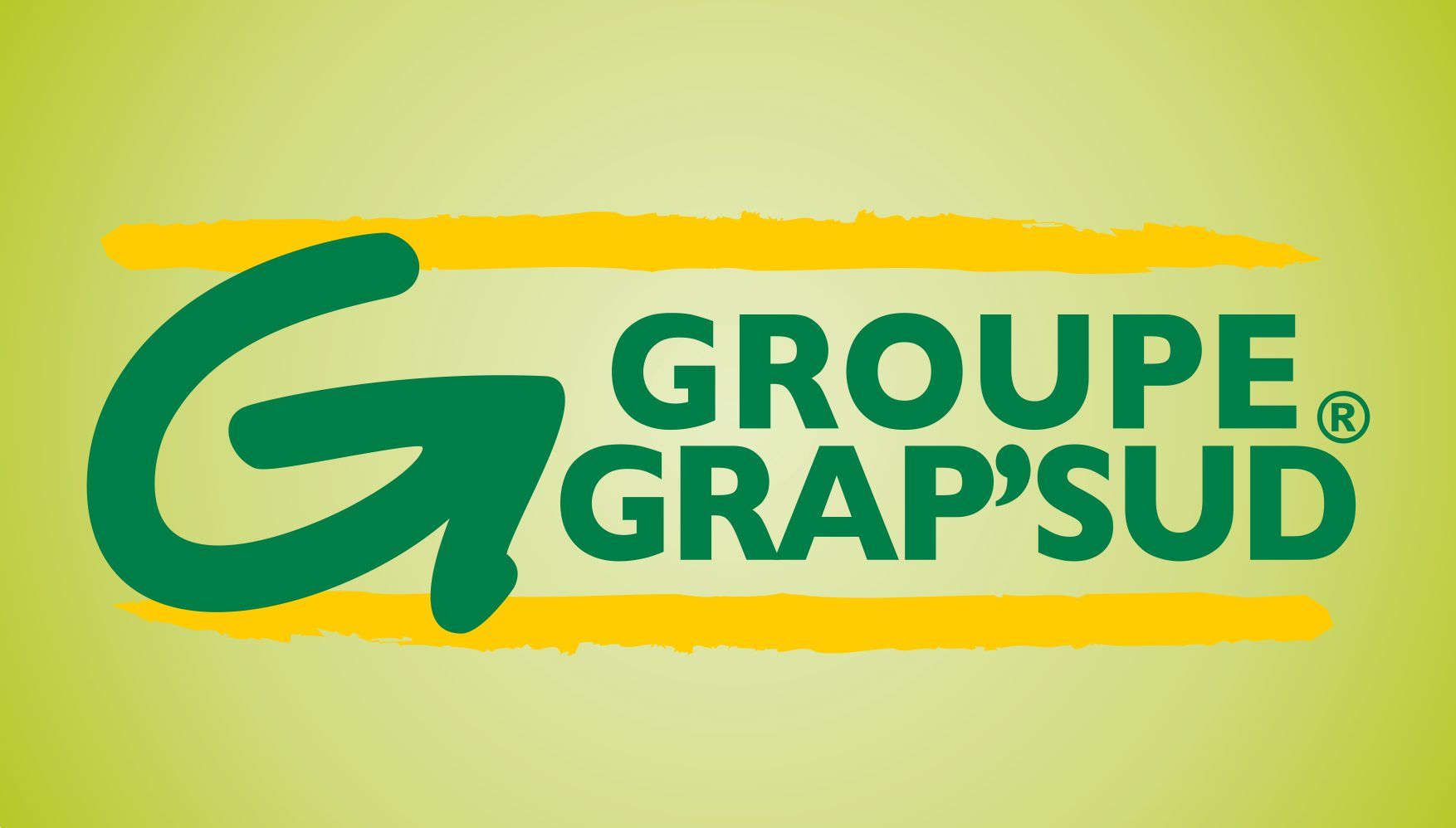 GRAP’SUD – Actif's connect