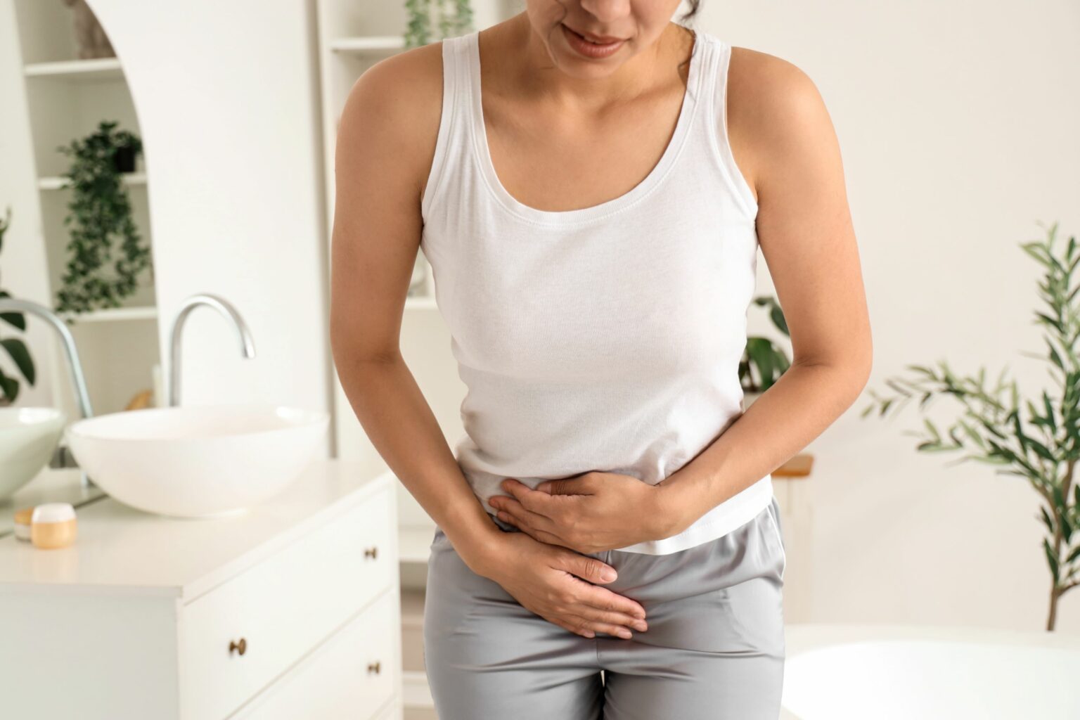 Effet positif du PEA Levagen®+ de Gencor contre les douleurs ...