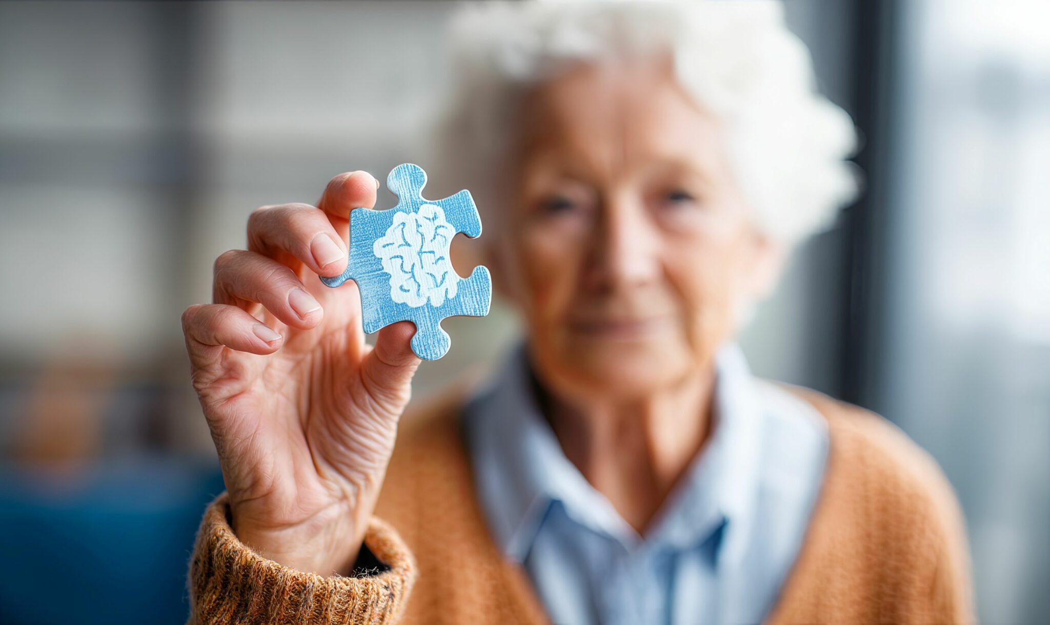 Mieux vieillir : BrainPhyt™ de Microphyt améliore la fonction cognitive ...