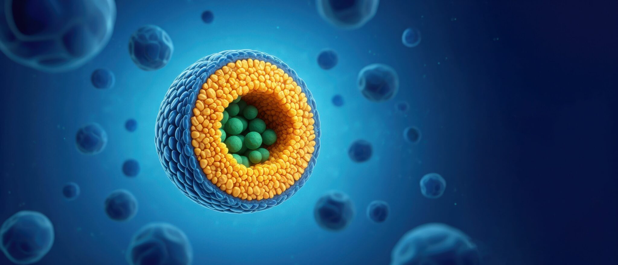 Micro-encapsulation : Capsulae investit 5 millions d'euros dans deux ...