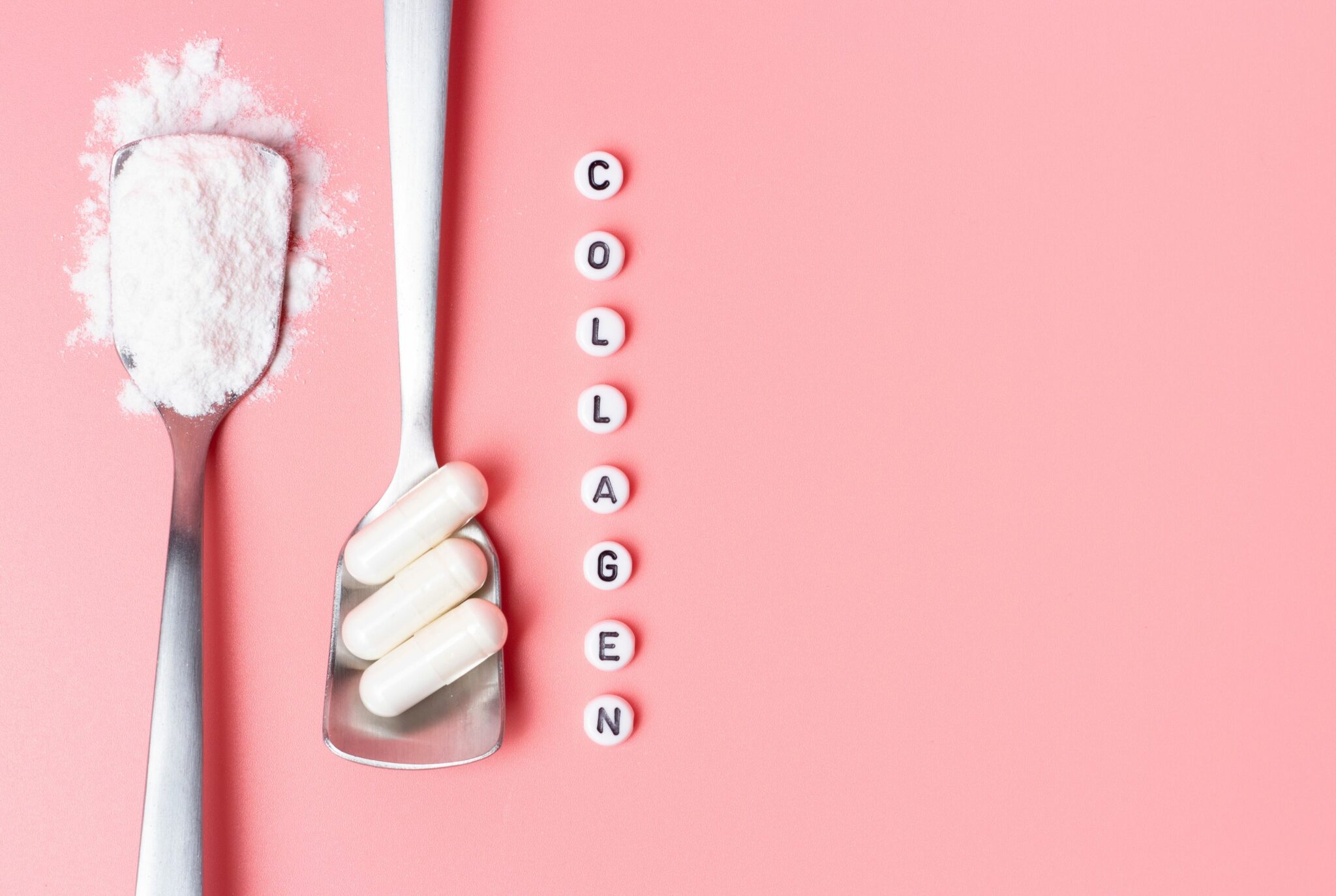 Darling Ingredients et Tessenderlo Group s’allient pour créer une ...